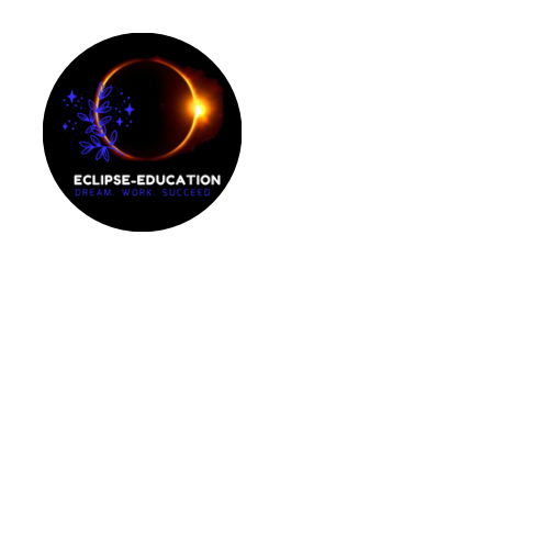 ECLIPSE EDUCATION – Inspire. Teach. Excel.