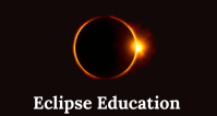 Contact us – ECLIPSE EDUCATION