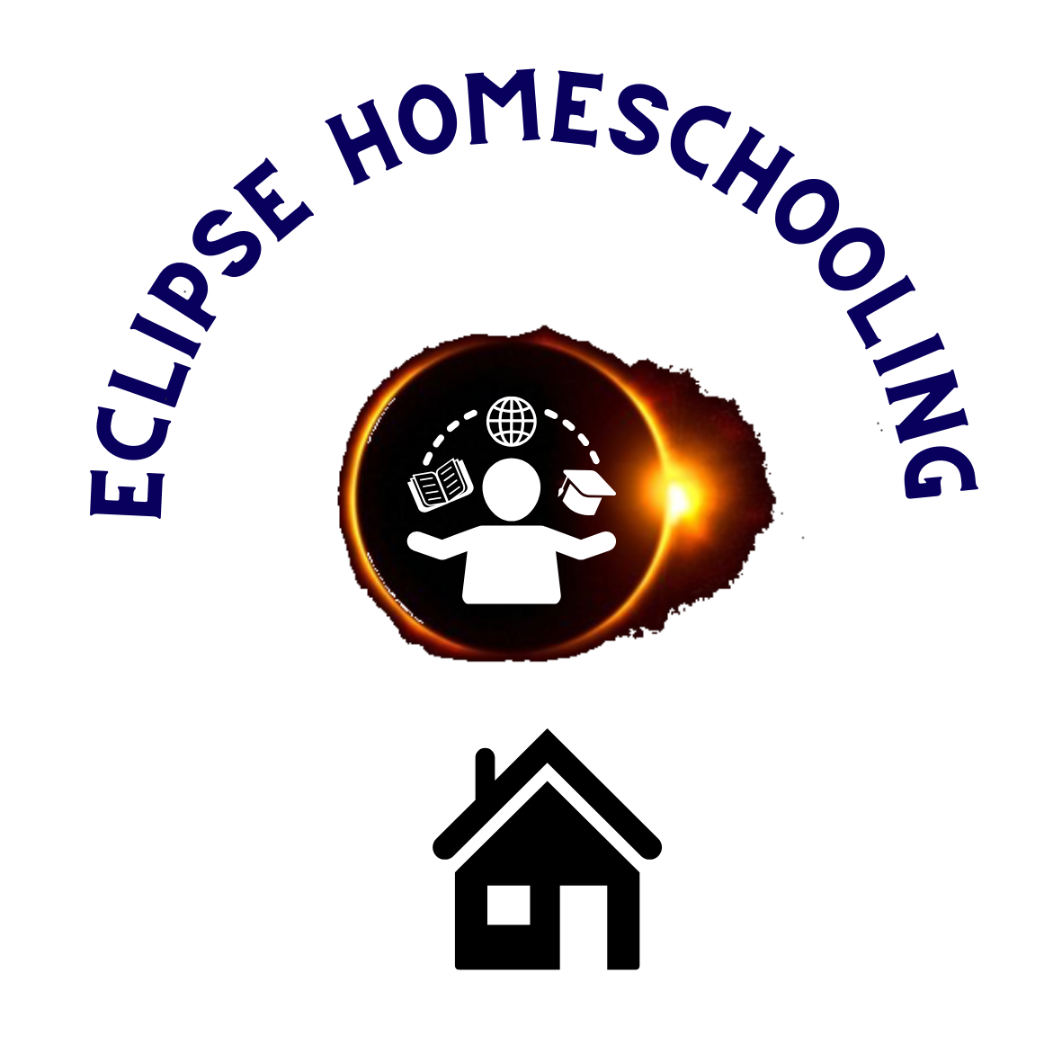 Homeschooling – ECLIPSE EDUCATION